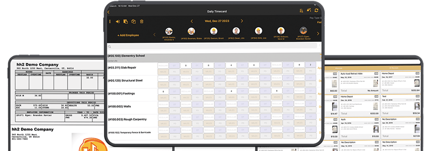 Understanding Construction Submittals: Everything You Need to Know